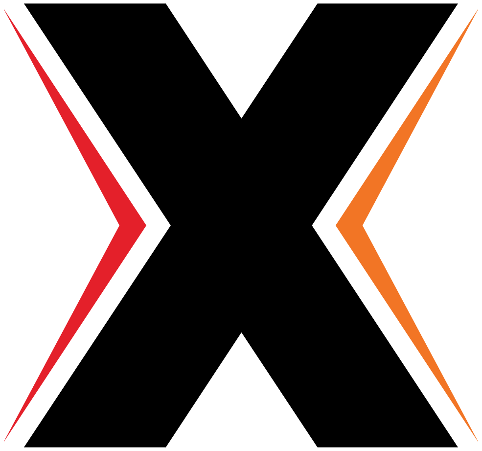 PRO X Premium Products