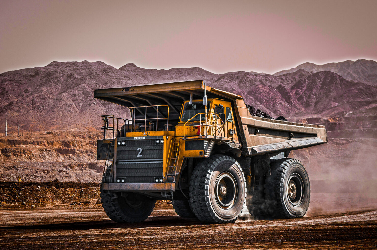 AW 32 vs AW 46 vs AW 68 Hydraulic Oil Explained