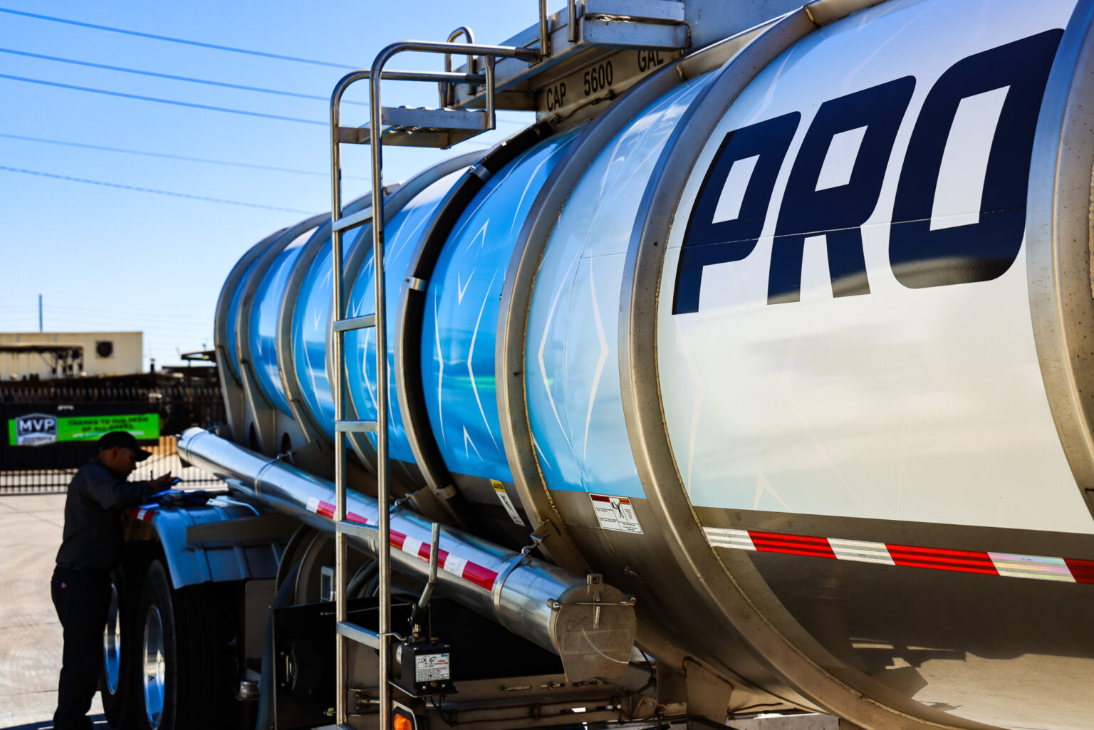 PRO X PURE DEF - PRO X